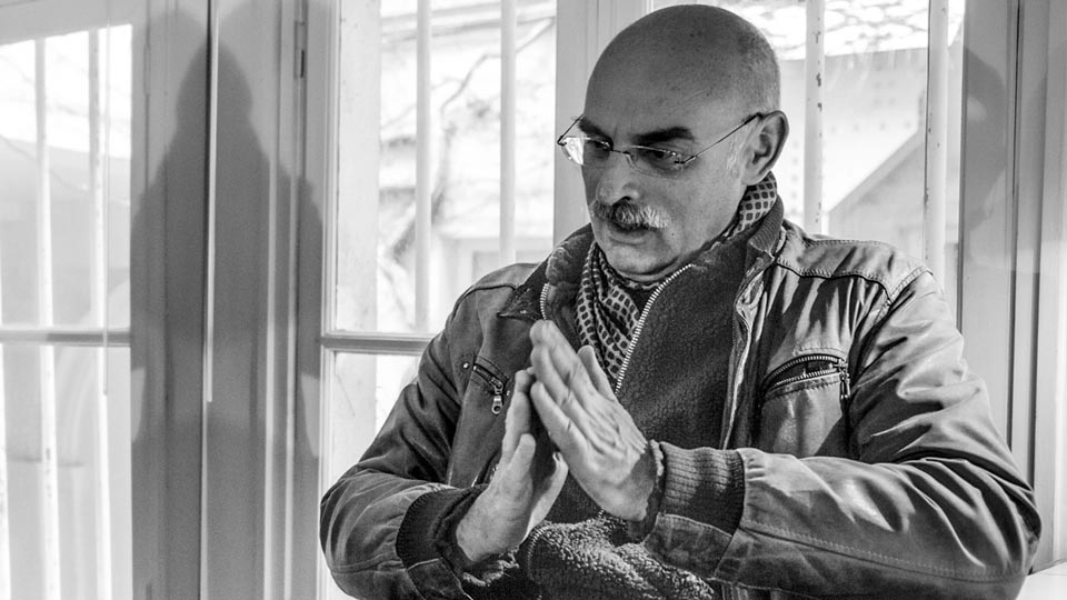 Maurizio Lazzarato comenta “Una lectura feminista de la deuda” | Tinta ...